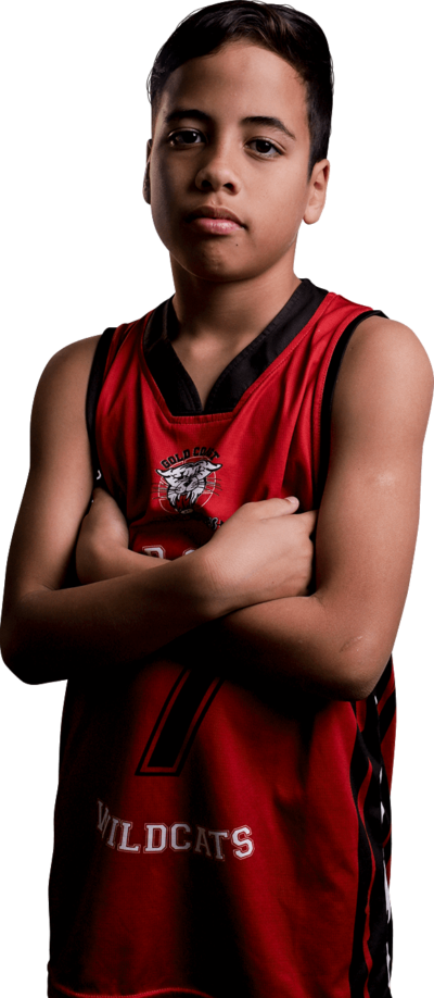 Home - wildcatsbasketball.com.au